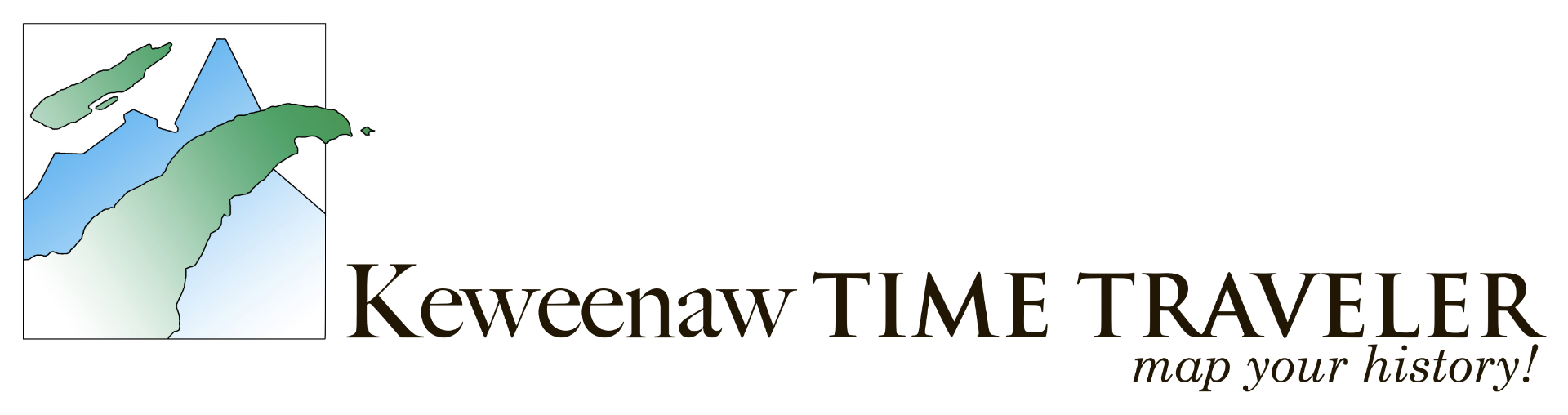 1913: Calumet Gets a New Arena