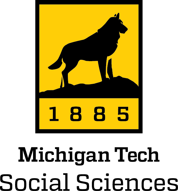 1913: Calumet Gets a New Arena